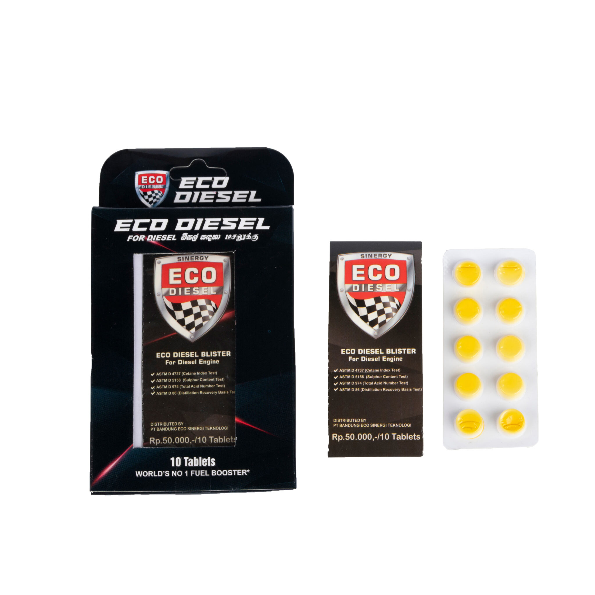 Products – Eco Tablet Sri Lanka