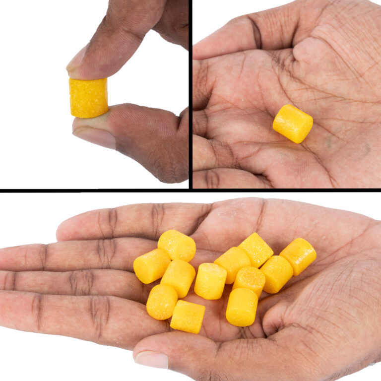 ECO Diesel 30 Tablets Bottle – Eco Tablet Sri Lanka